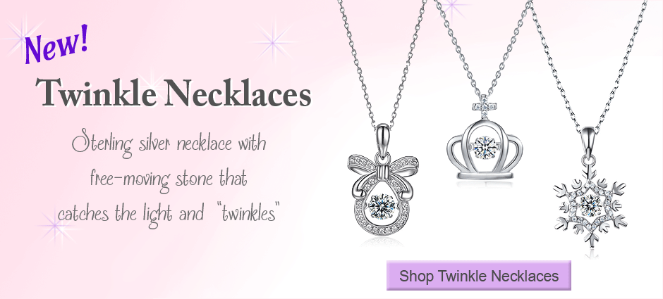 Fine Baby and Children's Jewelry, Baby Bracelets - Baptism Gifts